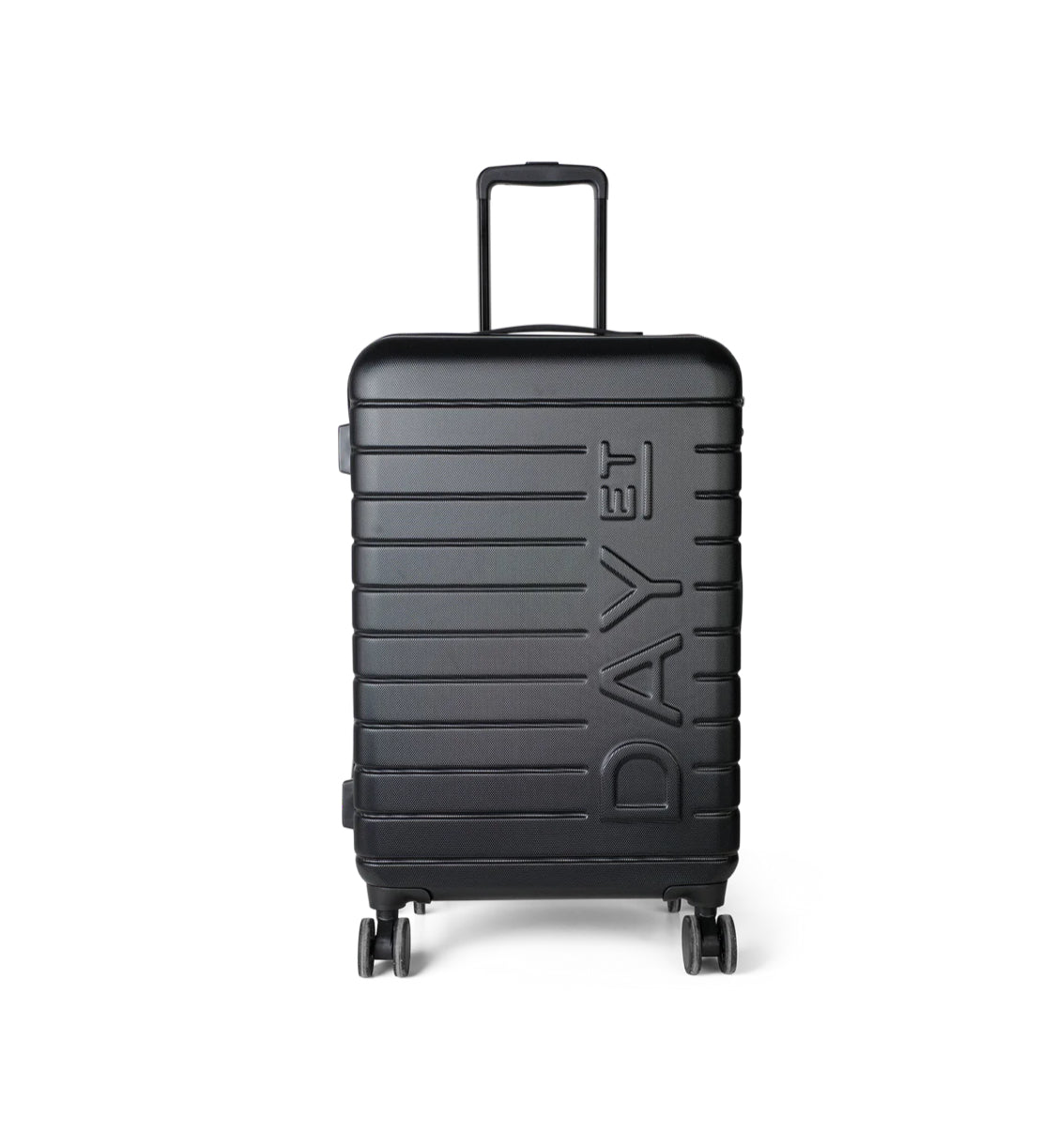 OSL 24 Suitcase Logo | Day | Kolbotn Klær